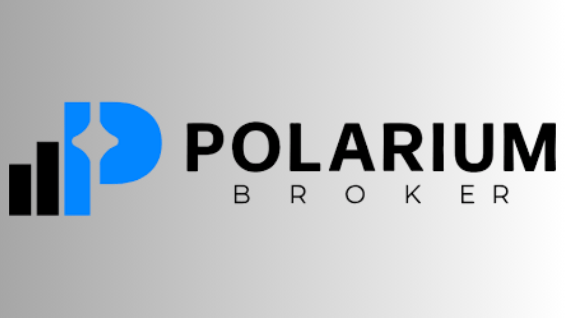 Polarium Broker - Segurança e Credibilidade - Acesse